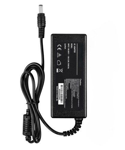AC/DC Adapter for Megger BITE 3 DLRO10 DLRO10X DLRO10HD 6280-333 ...