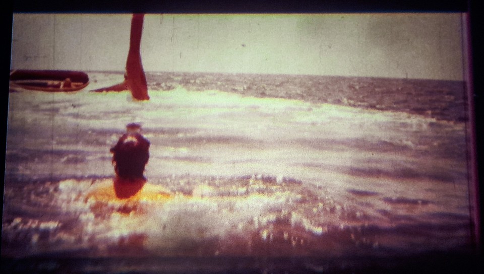 16mm FEATURE FILM: JAWS 2 (1978) | eBay