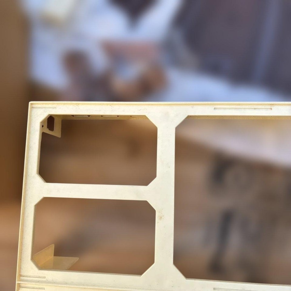 Thomas & Friends Central Station Vintage Train Set Shuppatsu Shinko ...