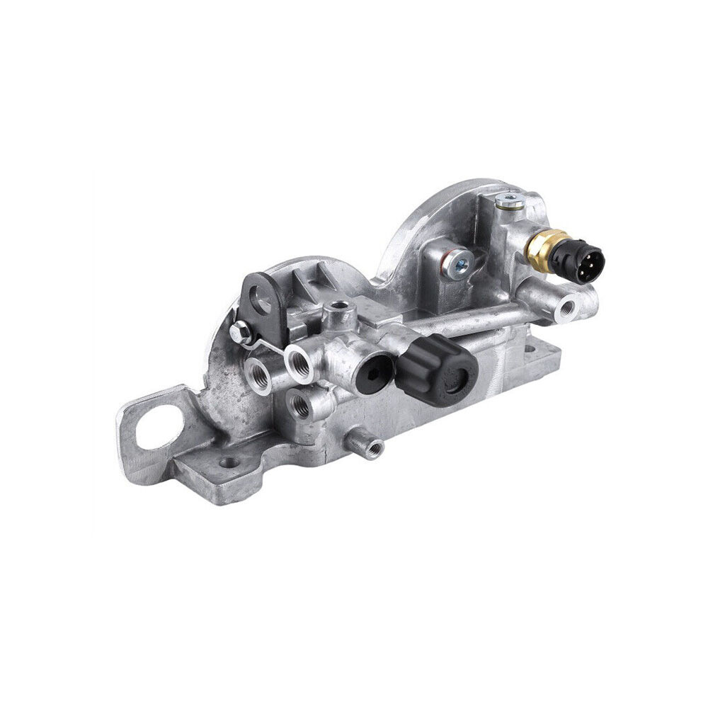 VOLVO 21870628 - Cross reference fuel filters