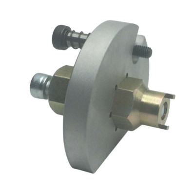 Ducati Top Dead Centre Timing Tool Part No. 88713.2011 | eBay