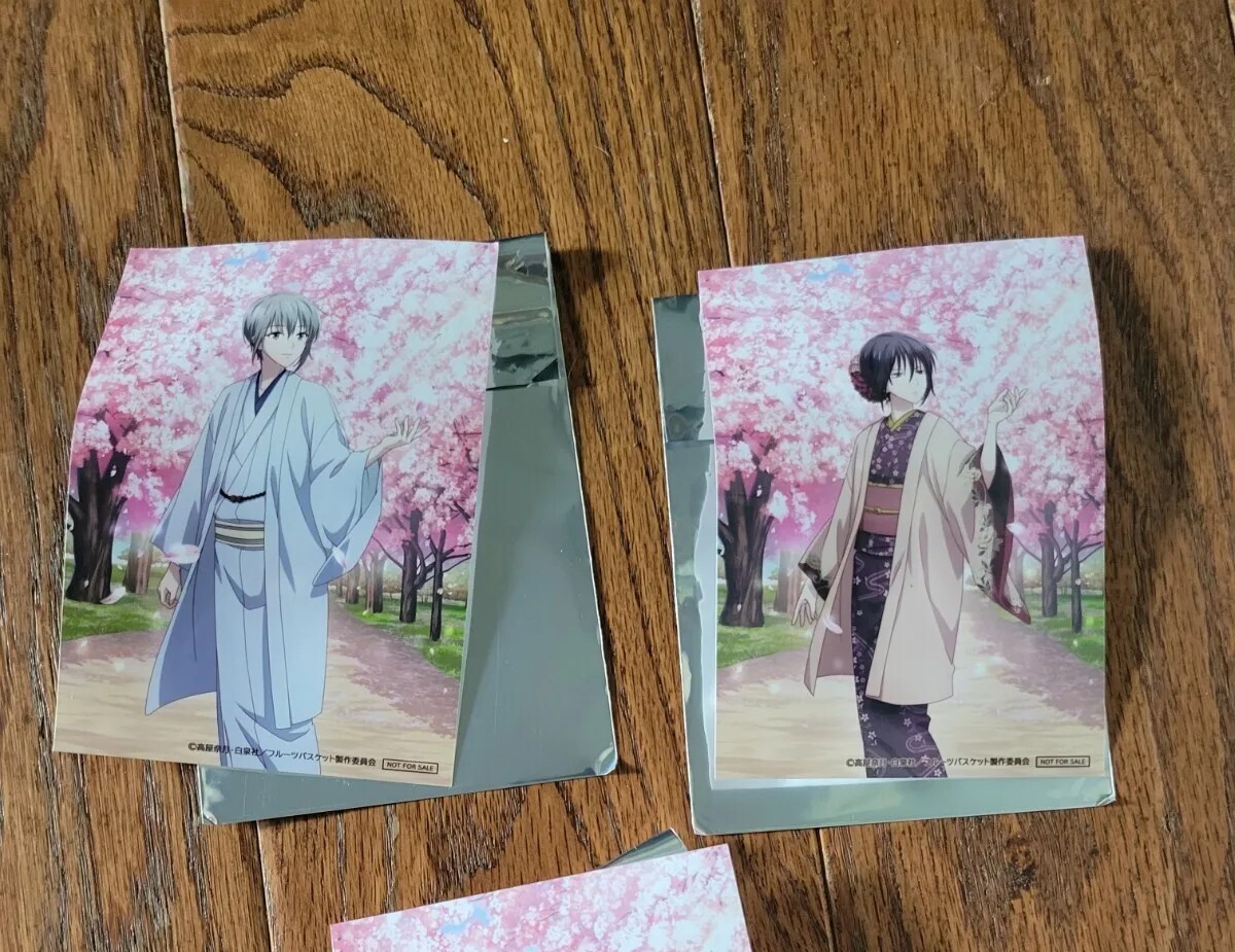 Akito Sohma