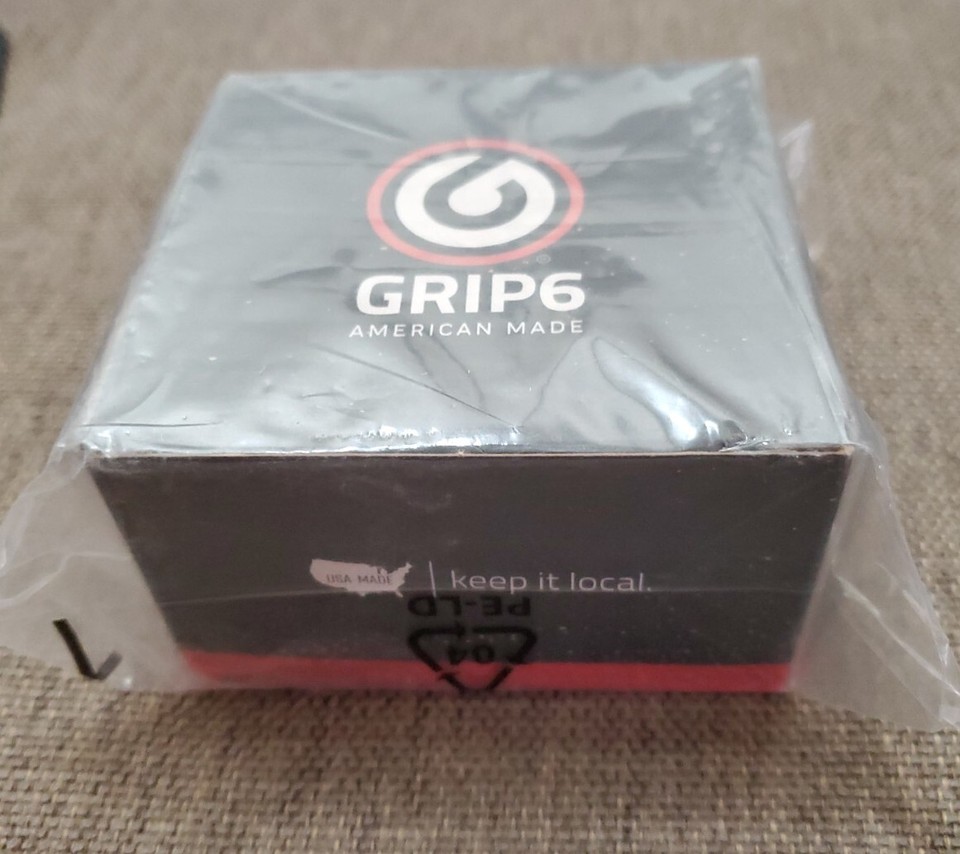 GRIP6 Tactical Web Belts for Men Nylon Belt Adjustable Casual Belt ...
