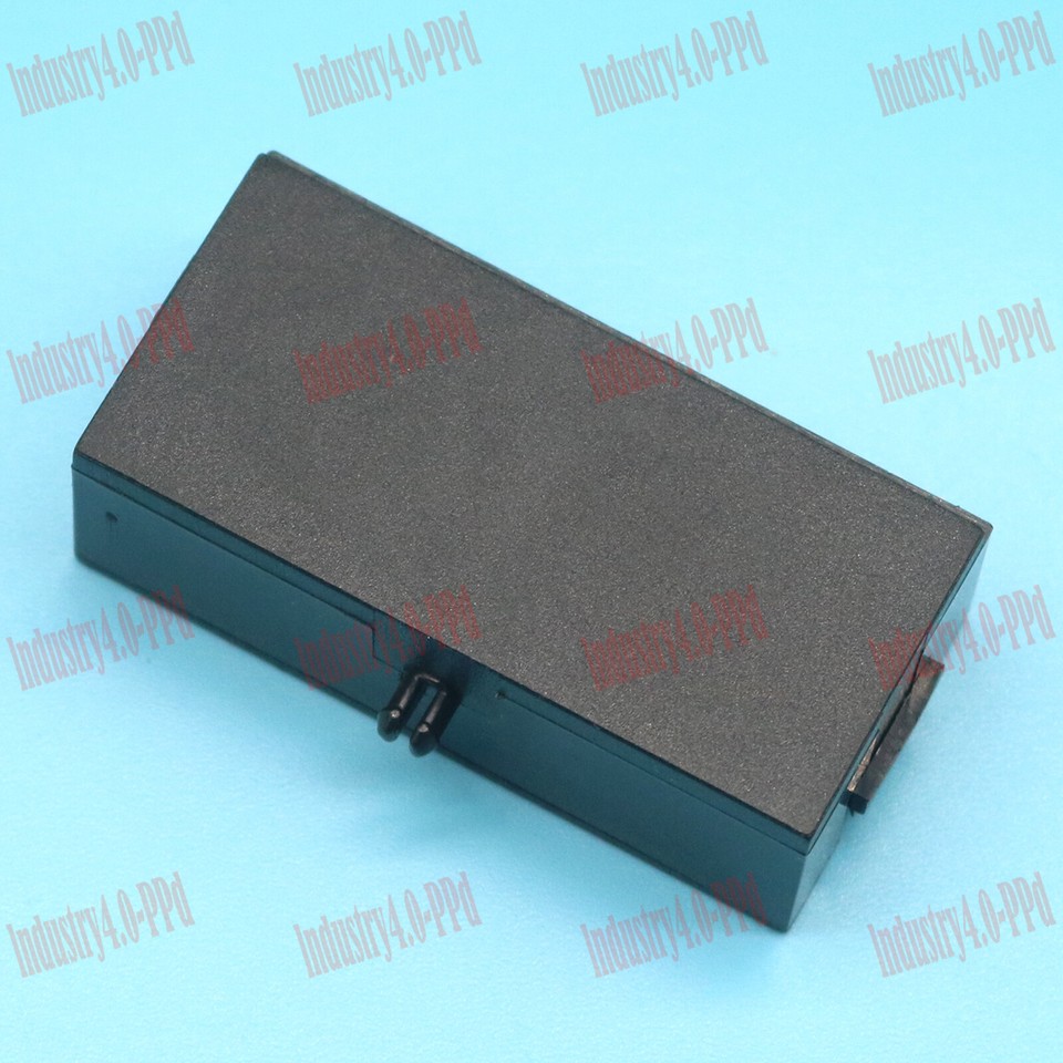 For Siemens 169800 New Brake brake rectifier Rectifier module Quality ...