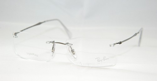 Monture De Vue Rayban RB 8755 Calibre 56 Neuve Et Originale | eBay