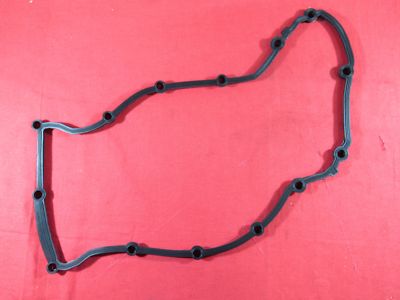 DODGE RAM CHRYSLER JEEP Valve Cover Gasket NEW OEM MOPAR | eBay