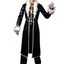 Hunter X Hunter Cosplay Chrollo Lucilfer Kulolo lushilufelu Cosplay ...