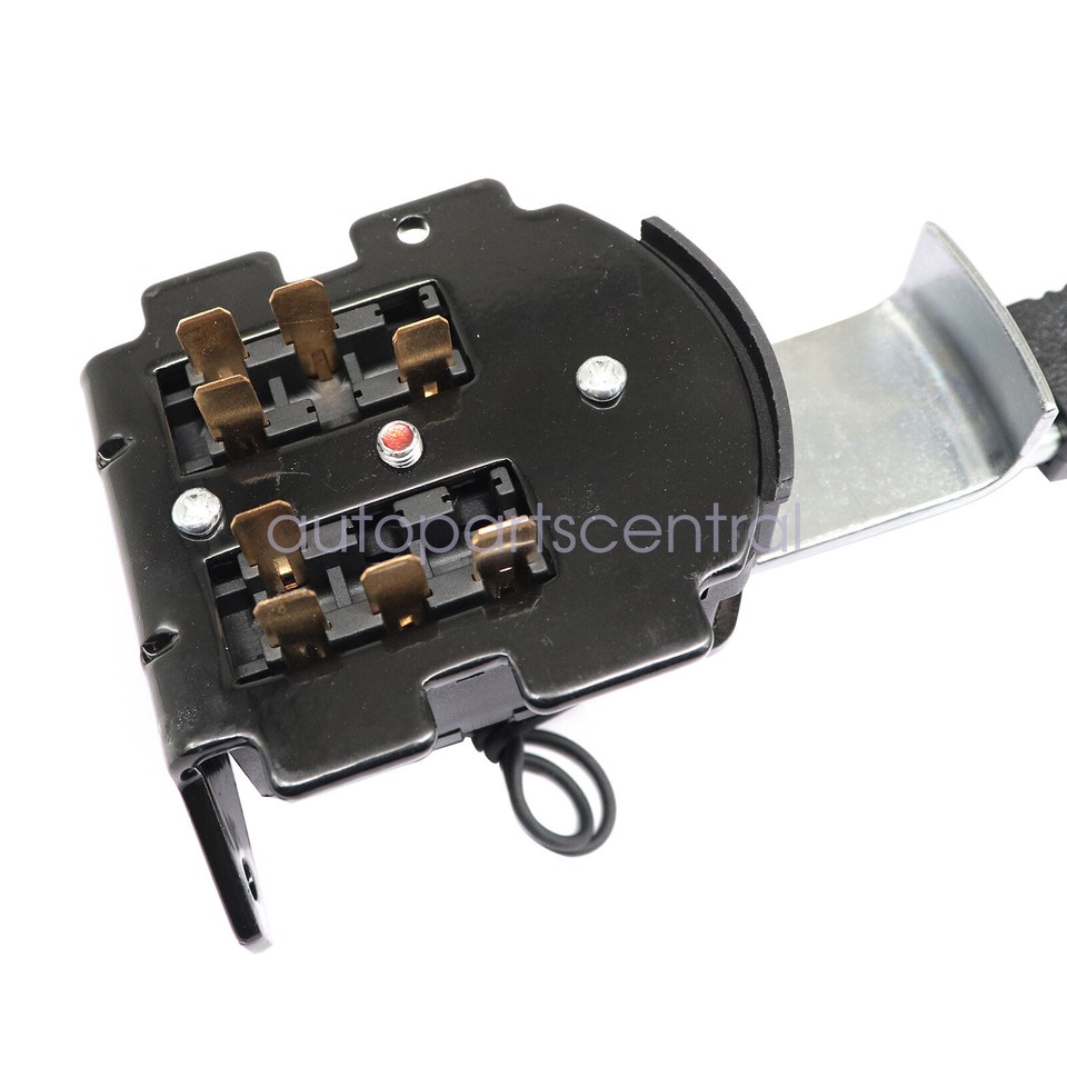 TL30300 Turn Signal Switch FOR Peterbilt 377 378 379 - 01481380 48552 ...