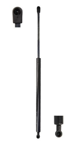 Gas Spring, boot/cargo area KROSNO 31769 | eBay