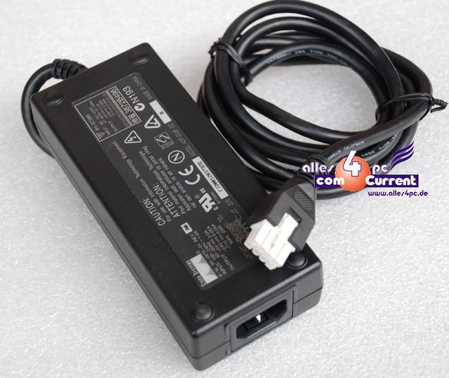 20w AC Adapter 6pin Connector for Cisco 800 Series for sale online | eBay