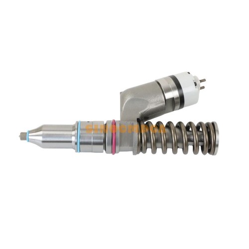 249-0712 10R-3147 Fuel Injector for CAT C11 Engine R1600G R1600H R1700G ...