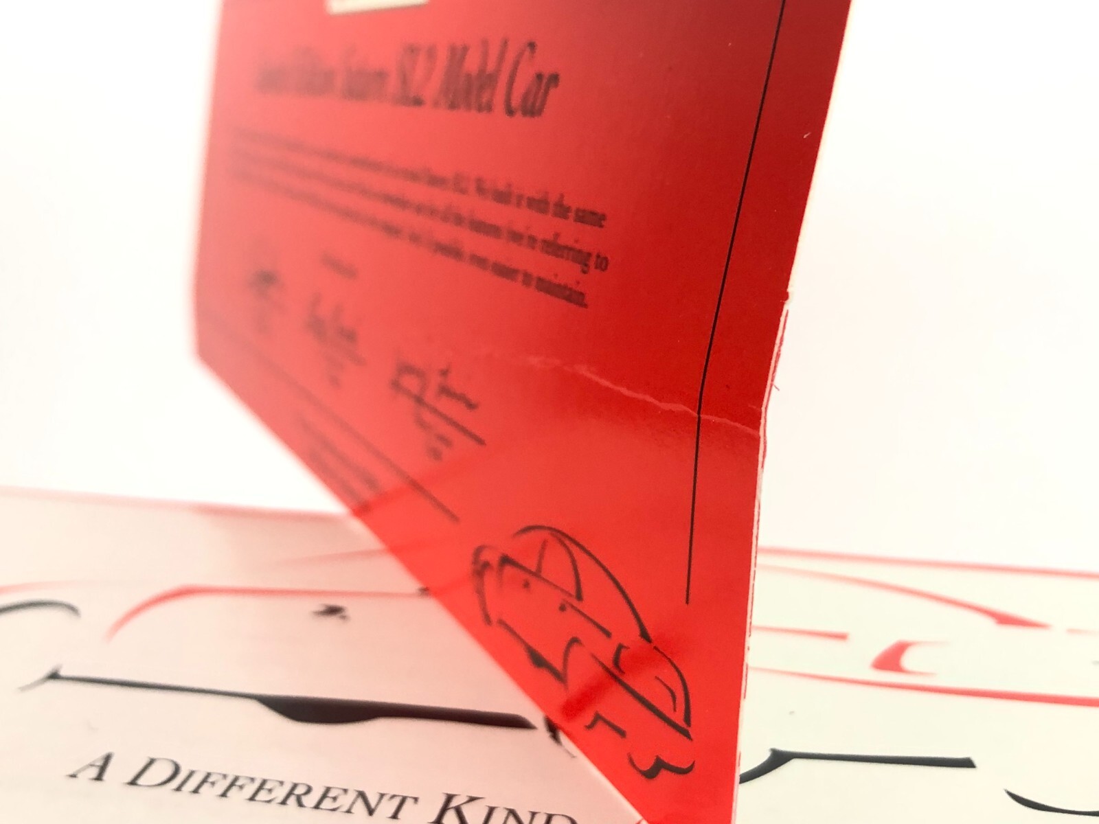 Saturn SL2 Limited Edition 1:18 Scale Model Car green complete w box ...