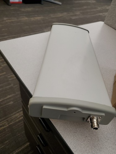 T58170P1000690 U/M (Terrawave) | eBay