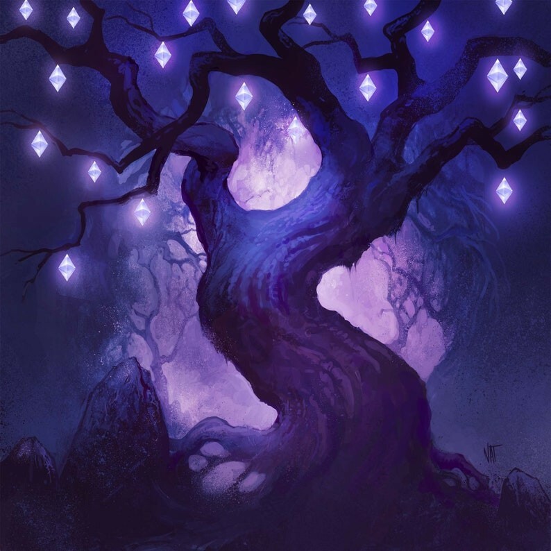 Beautiful Tree Art Amazing & Beautiful Tree Drawing : R/drawing