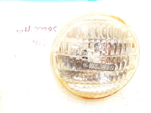 Wheel Horse 300 400 500 series 417-A Tractor Hallogen Head Light | eBay