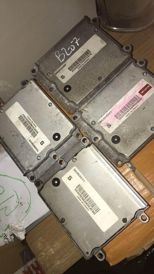 ⭐ MOBILE SAAB SERVICING PARTS TECH 2 DIAGNOSTICS PROGRAMMING KEYS ECU ...