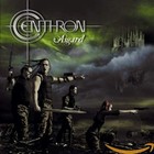 Centhron Asgard (CD) 4250137263656 | eBay