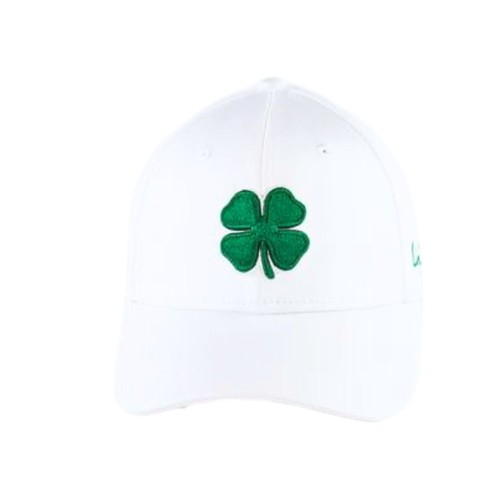Black Clover Premium Clover 16 Flex Cap Hat | eBay