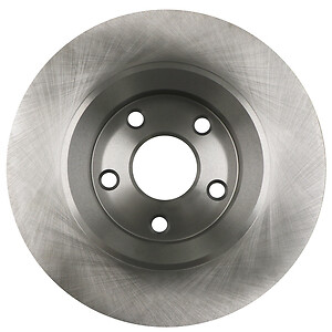 Disc Brake Rotor FVP 6621523 for sale online | eBay