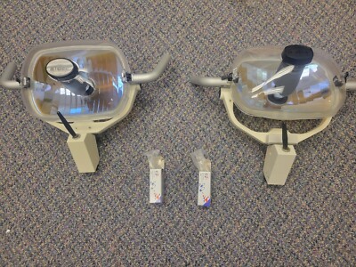 Other - Adec 6300 Dental