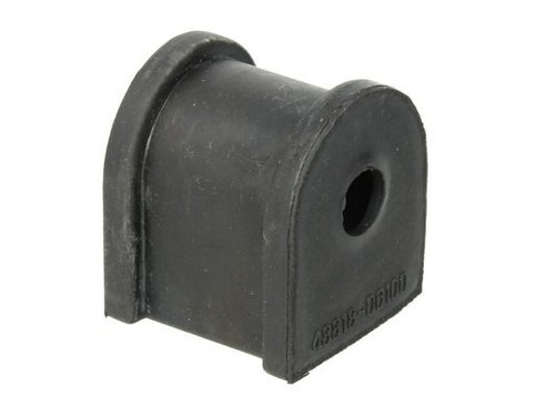 New Stabiliser Mounting for TOYOTA:CAMRY Sedan,CAMRY IV,CAMRY, 48818 ...