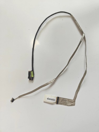 MS17C4 For MSI GL73 GP73 MS-17C4 LCD EDP Cable Camera Cable K1N-3040089 ...