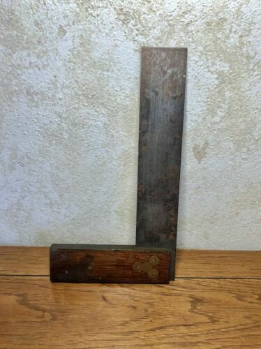 Collectible Woodworking Squares for sale | eBay