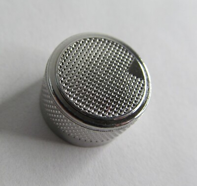 ABU GARCIA 9597 CAST CONTROL CAP FOR AMBASSADEUR 6500 SERIES FISHING ...