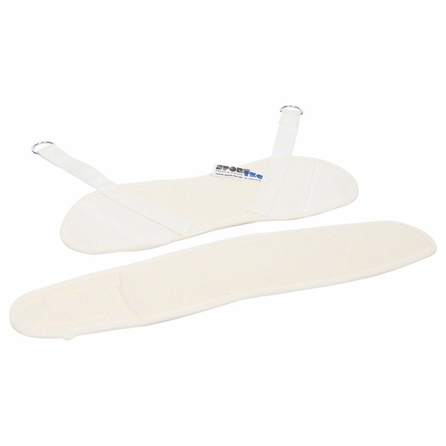 Glissonschlinge Standard für Schlingentisch 37x13 Cm online kaufen | eBay