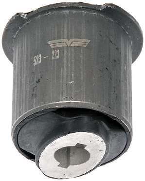 Rear Differential Mount Bushing for 2006-2007 Cadillac CTS 523-223-AN ...