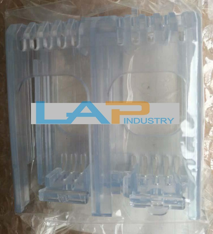 QTY:1 NEW FOR FUJI BW9BTAA-S2 Circuit breaker terminal cover | eBay