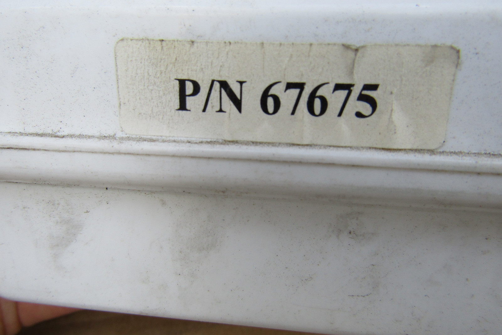 1 SET A/C COMPRESSOR GUARD,24 SCREENS PLUS ALL REQUIRED TOOLS,SET OPEN ...