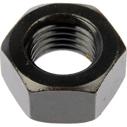 Dorman 430-316 Hex Nut Class 10 Thread Size M16 2.0, Height 13mm | eBay