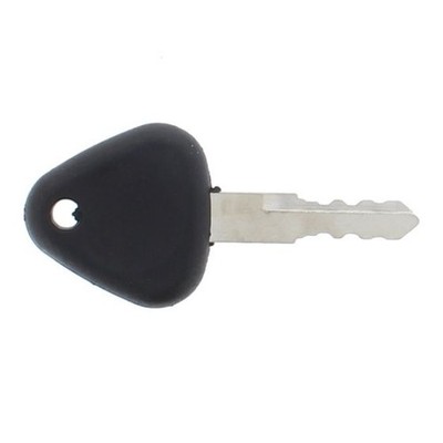 777 Key fits Samsung & Volvo Mini Diggers | eBay UK