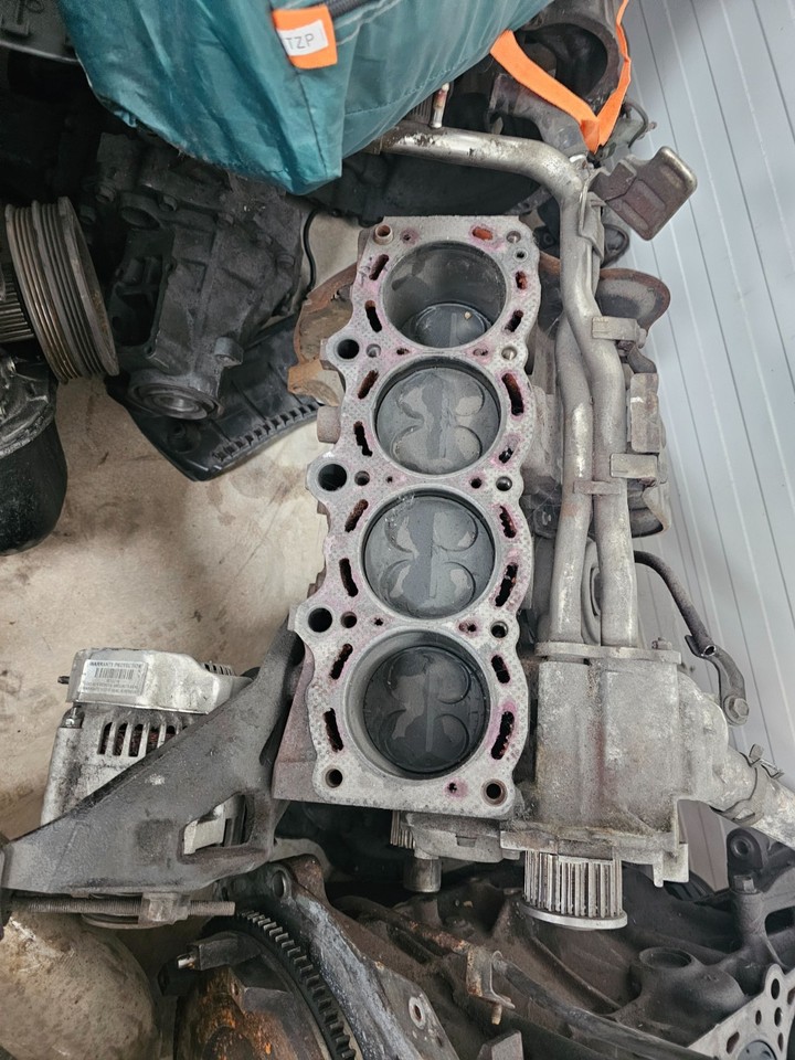 Toyota mr2 mk1 aw11 wide body jdm track car | eBay UK