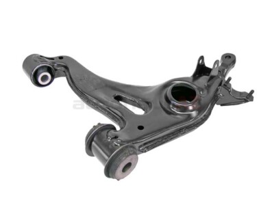 LEMFOERDER Control Arm 1347801 Mercedes Benz C230 C280 SLK230 SLK320 ...