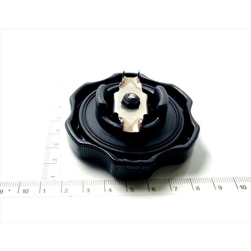 JDM OEM Mitsubishi GTO Engine Oil Filler Cap 1250A015 GF-Z15A GENUINE ...