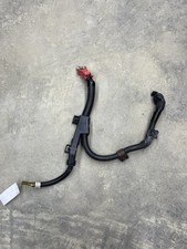 2014 13 15 Chevrolet Malibu Battery Terminal OEM 23190409 for sale ...