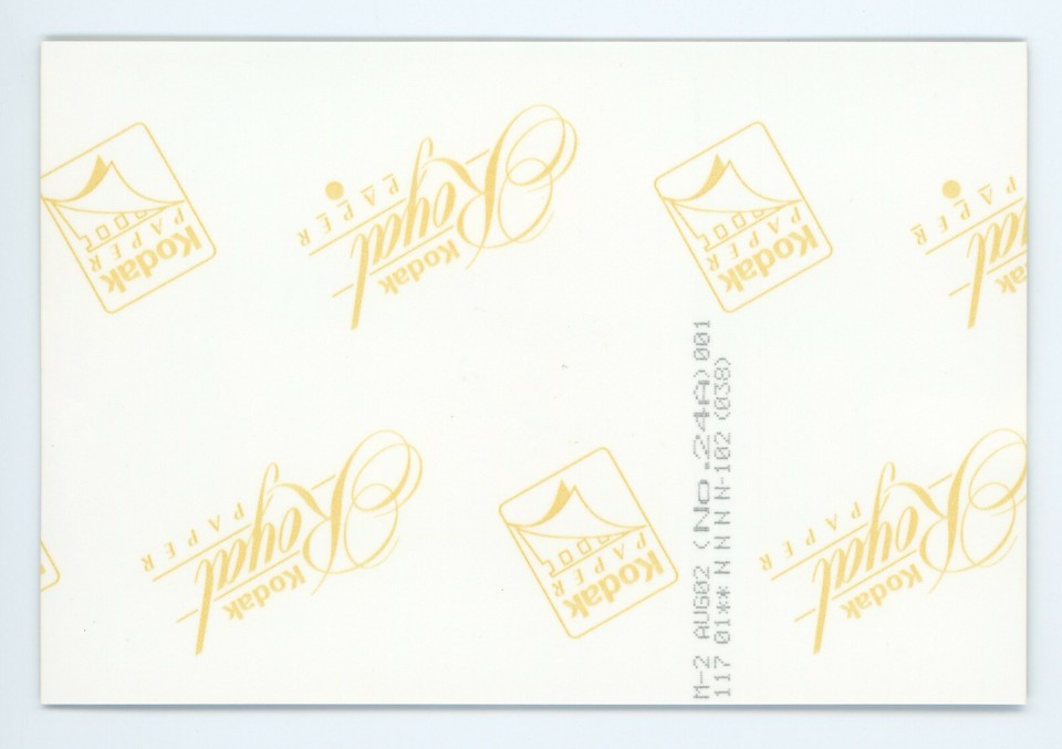 New York & Greenwood Lake Railway Boxcar #ALAB 32707 ORIGINAL 4 x 6 ...