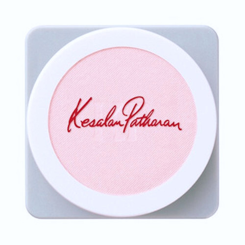 KESALAN PATHARAN Face Color 102 136 Powder Blush Eyeshadow Highlighter ...