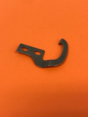 *NOS* 124850-SINGER THREAD BREAKER-FOR SEWING MACHINE *FREE SHIPPING ...