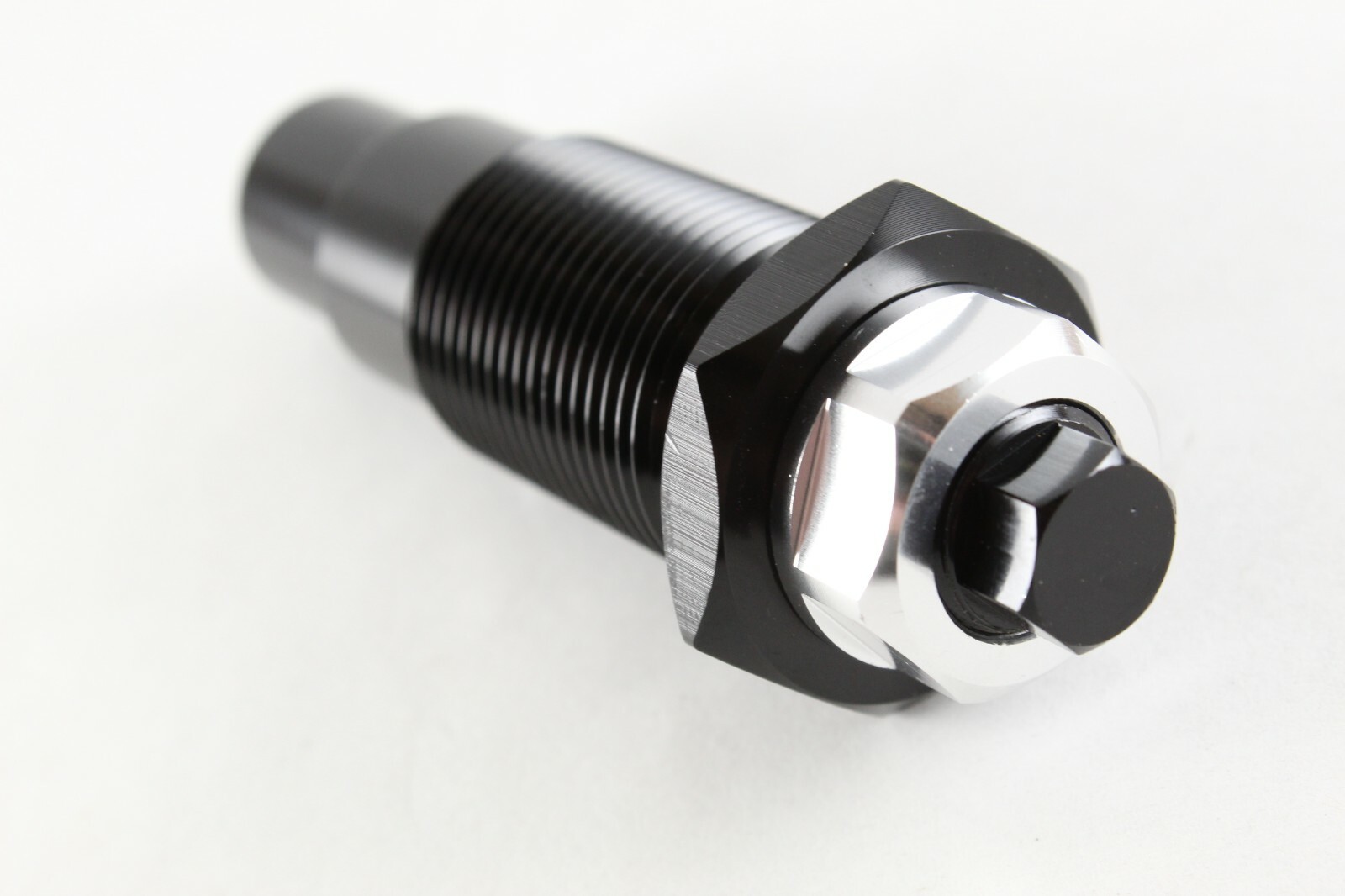 11-14 POLARIS RZR 900 XP MANUAL Cam Timing CHAIN TENSIONER GASKET | eBay