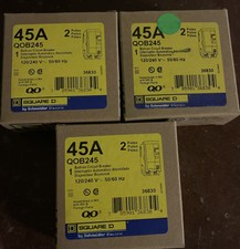 HCR86TSD Square D – Circuit Breaker Parts and Accessories for sale ...