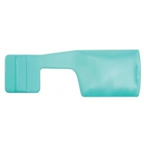 Ergonom-X Similar 1x Dental X-ray film Eco-30 Self Developing X-ray ...