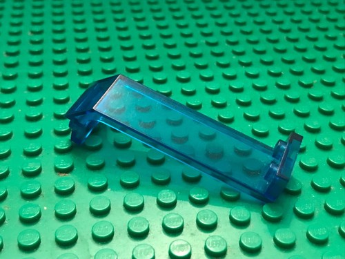 LEGO Trblue Panel 2448 # 6990 1793 6953 | eBay