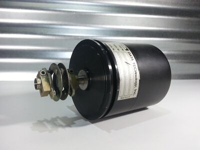 Data Technology Inc WS35-1000-50/5-91 - Refurbished | eBay