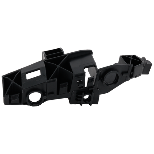 Fender Supports Front Passenger Right Side Hand 80A807284A for Q5 ...