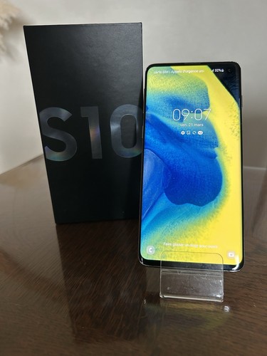 samsung galaxy S10 | eBay