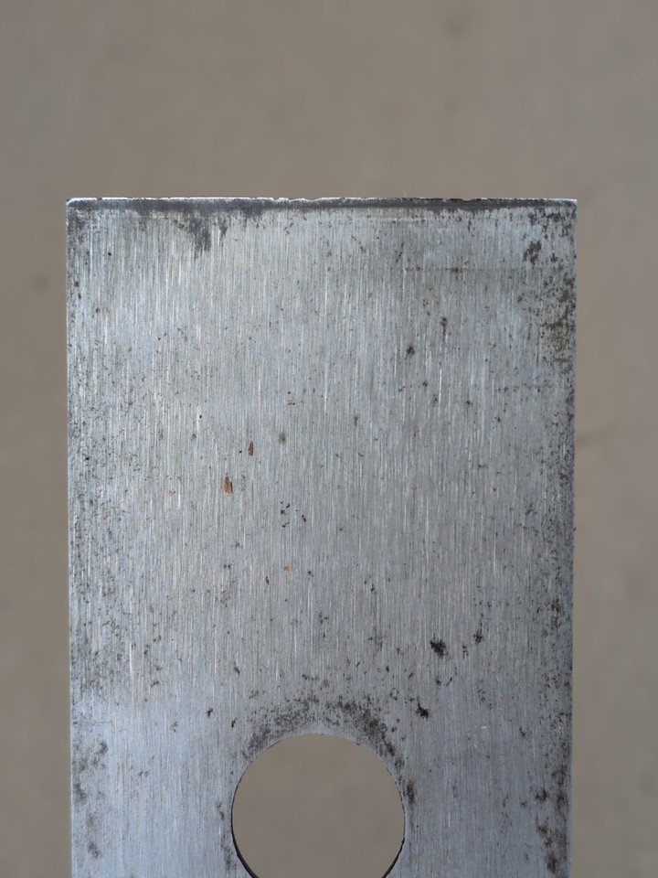 IV674 Stanley Bailey No. 4 Smooth Plane Later Type Good User Condition ...