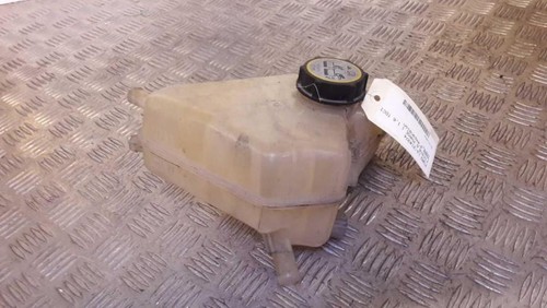 Vase d'expansion FORD FIESTA 6 1504818 | eBay